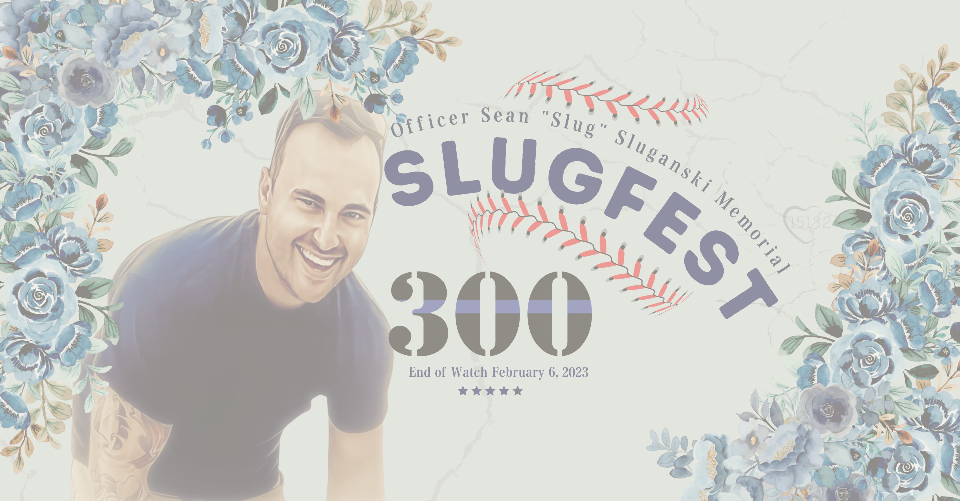 The Legacy of SLUGFEST; How Slug Became a Legend